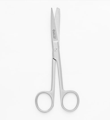 Sobytek Instruments Co - Home